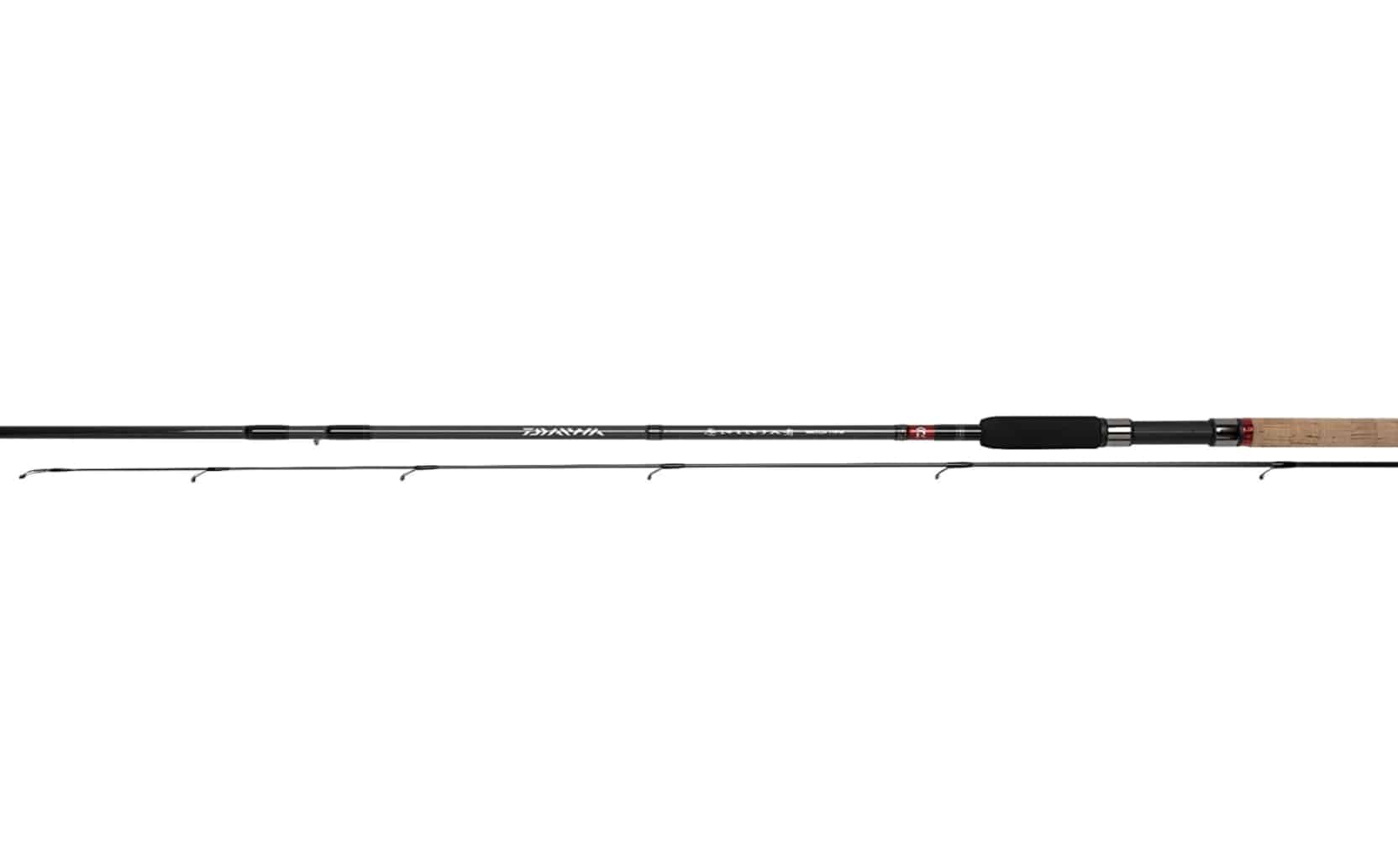 Best float fishing rods for carp - Improve Angling