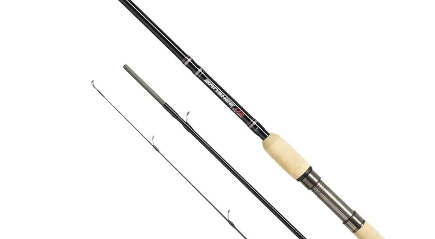 Best float fishing rods for carp - Improve Angling